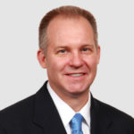 Our Team | Answerport